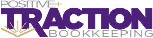 Bookkeeping Services - Positive Traction Bookkeeping Australia