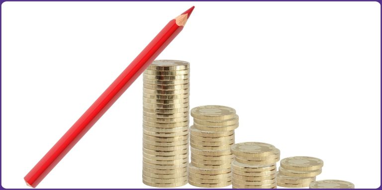 Invoice Management: How to Get Paid on Time, Every Time - Positive Traction