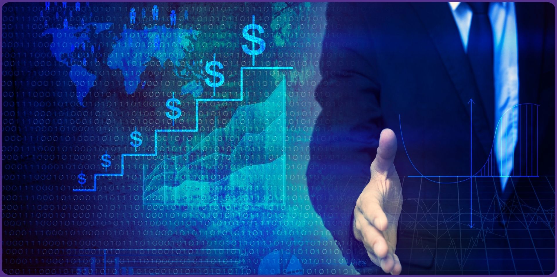 Financial Systems You Need in Place Before Scaling Your Business ...